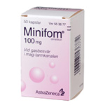 Den där Helvetica: Och så går dagarna...