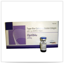 Ophtechnics Unlimited : Different Ophthalmic Surgical Instruments via ...