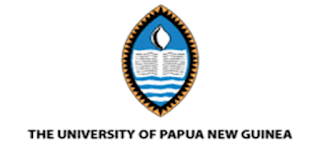 University of Papua New Guinea to resume classes on May 11th - Papua ...