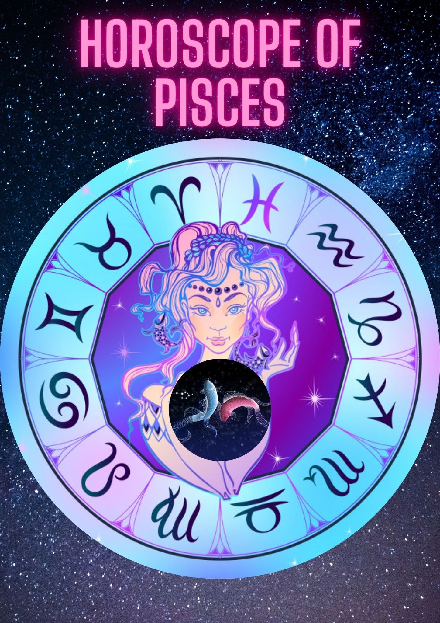 Get The Horoscope Of Pisces Horoscope Report 2021 Horoscope By Date Of get-the-horoscope-of-pisces-horoscope-report-2021-horoscope-by-date-of
