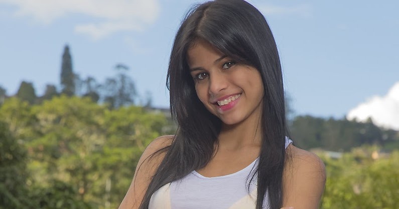 Class Eke Kella ක්ලාස් එකේ කෙල්ල ~ Wal Katha Web - Wal Katha | Wal ...