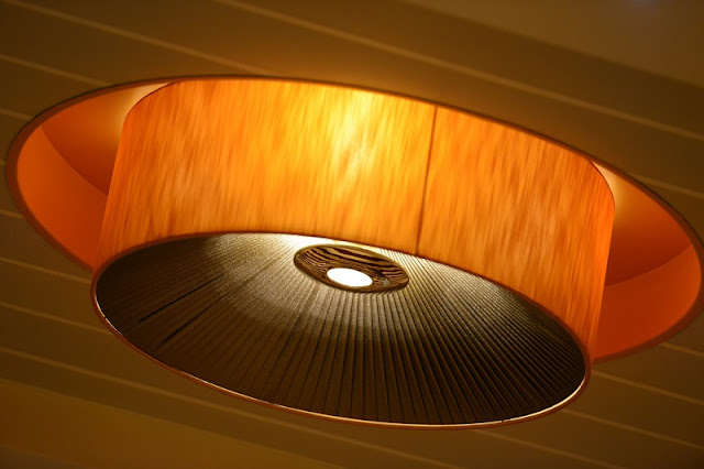 SDF - A Lifestyle Element