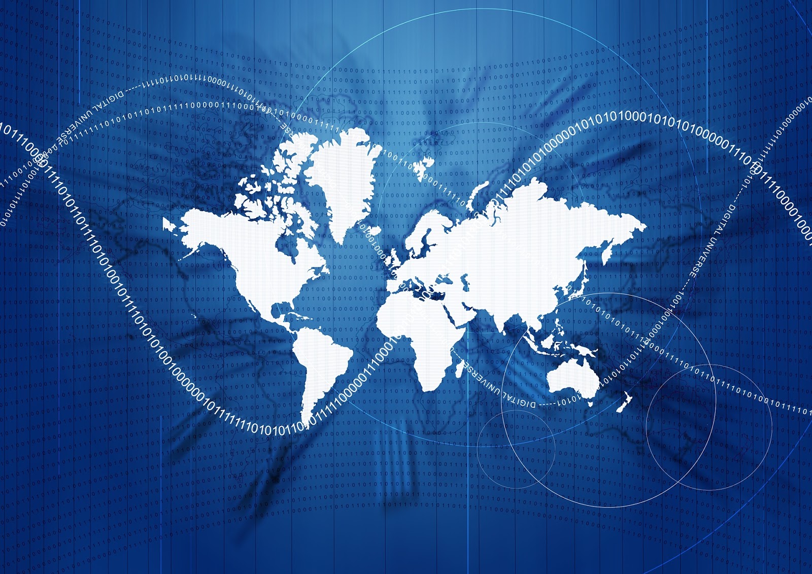 The Global Innovation Index (GII) 2020 has been released - The IPKat