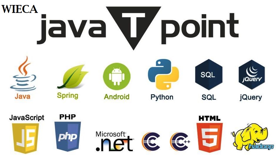 Free Software Courses