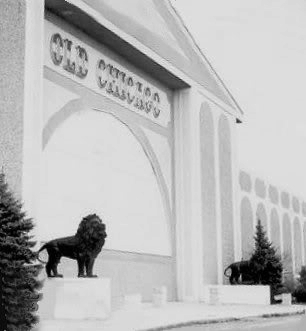 The Digital Research Library of Illinois History Journal™ : Old Chicago ...