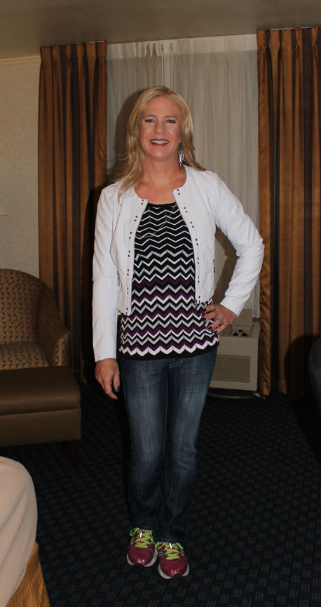 Unordinary Style: Photos