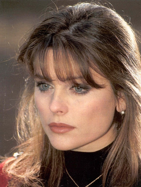 FOTONOVELAS / FOTOROMANZI: MARINA SANTI