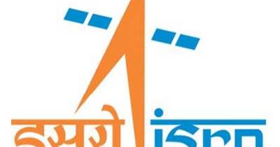 ISRO LPSC Graduate Apprentice & Technician Apprentice 2013 - Tamil Nadu ...