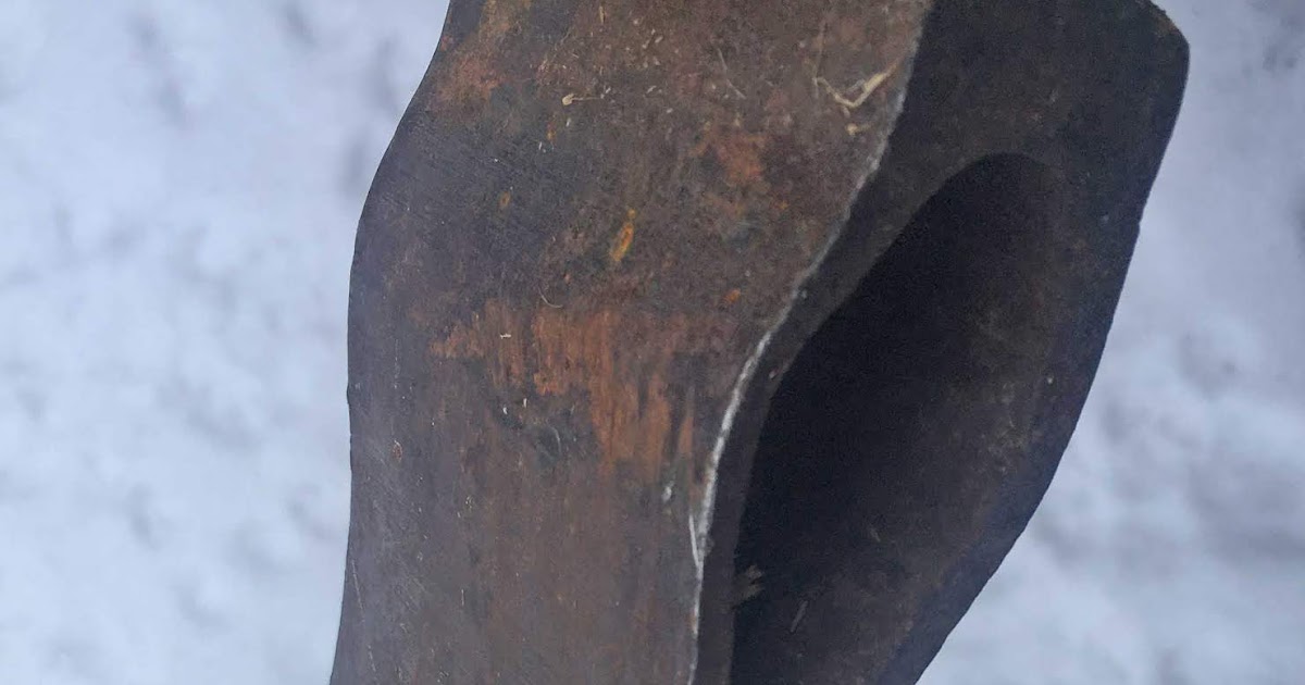 Progress is fine, but it's gone on for too long.: Five minute Ice spud