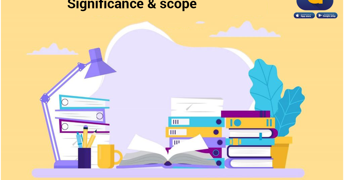 Foreign Education For Indian Students Significance And Scope foreign-education-for-indian-students-significance-and-scope