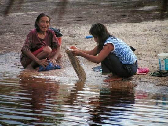 De todo un poco.: octubre 2014