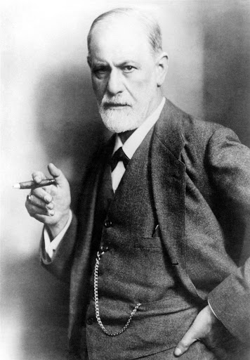 Etapas de Freud. : ETAPAS DEL DESARROLLO PSICOSEXUAL DE FREUD.
