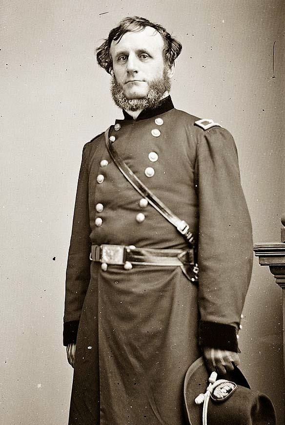 Dispatches from the LP-OP: Today in History for April 28, 2015