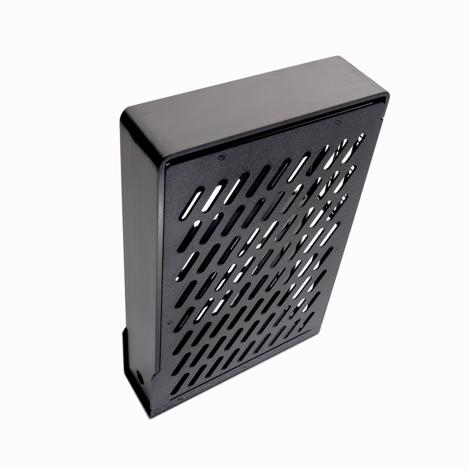 FanlessTech: NFC S4 Mini is a luxe case