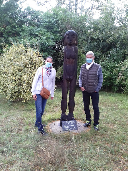 alain piot di massimo