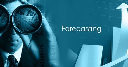 Operations management: Forecasting