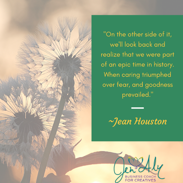 Amber Lightfoot's Author Blog