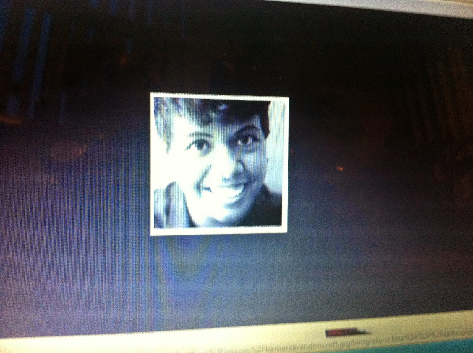 THE BLACK SOCIAL HISTORY:: BLACK SOCIAL HISTORY : AFRICAN AMERICAN ...