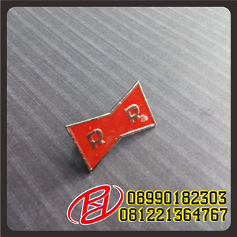 RUBBER PRAMESTA: ENAMEL PIN CUSTOM MALAYSIA | ENAMEL PIN CHINA | ENAMEL ...