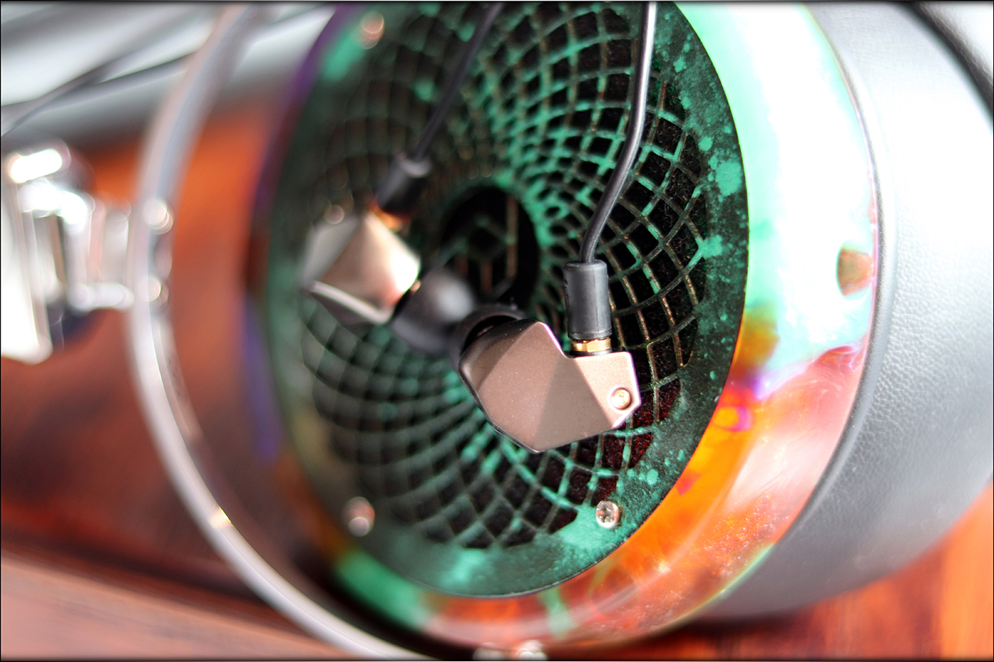 final B3 | Headphone Reviews and Discussion - Head-Fi.org