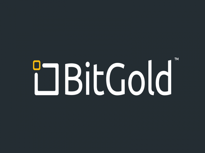 BitGold Acquires GoldMoney, Expands its Reach - Guide to Wallets