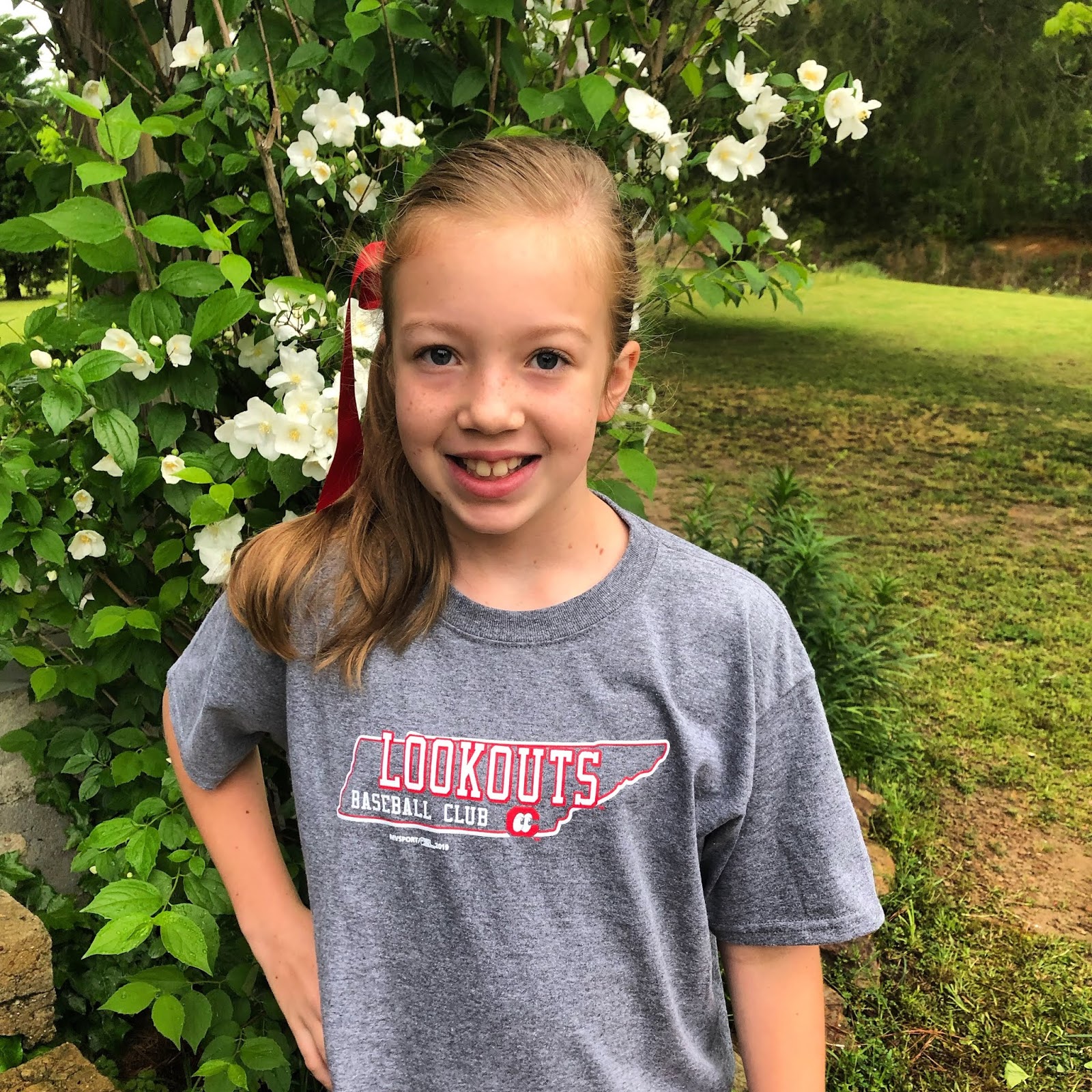 Maggie Elizabeth May School Days 2019 maggie-elizabeth-may-school-days-2019
