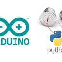 ¤The Seven Codes*´¨) ¸.•´¸.•*´¨) ¸.•*¨) (¸.•´ (¸.•`