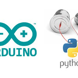 ¤The Seven Codes*´¨) ¸.•´¸.•*´¨) ¸.•*¨) (¸.•´ (¸.•`