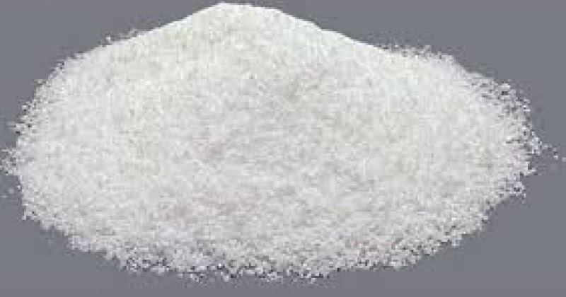 The Parental Magazine: What is Borax