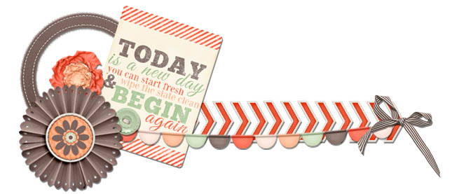 Lord Have Mercy!: …Getting Started With Coupons