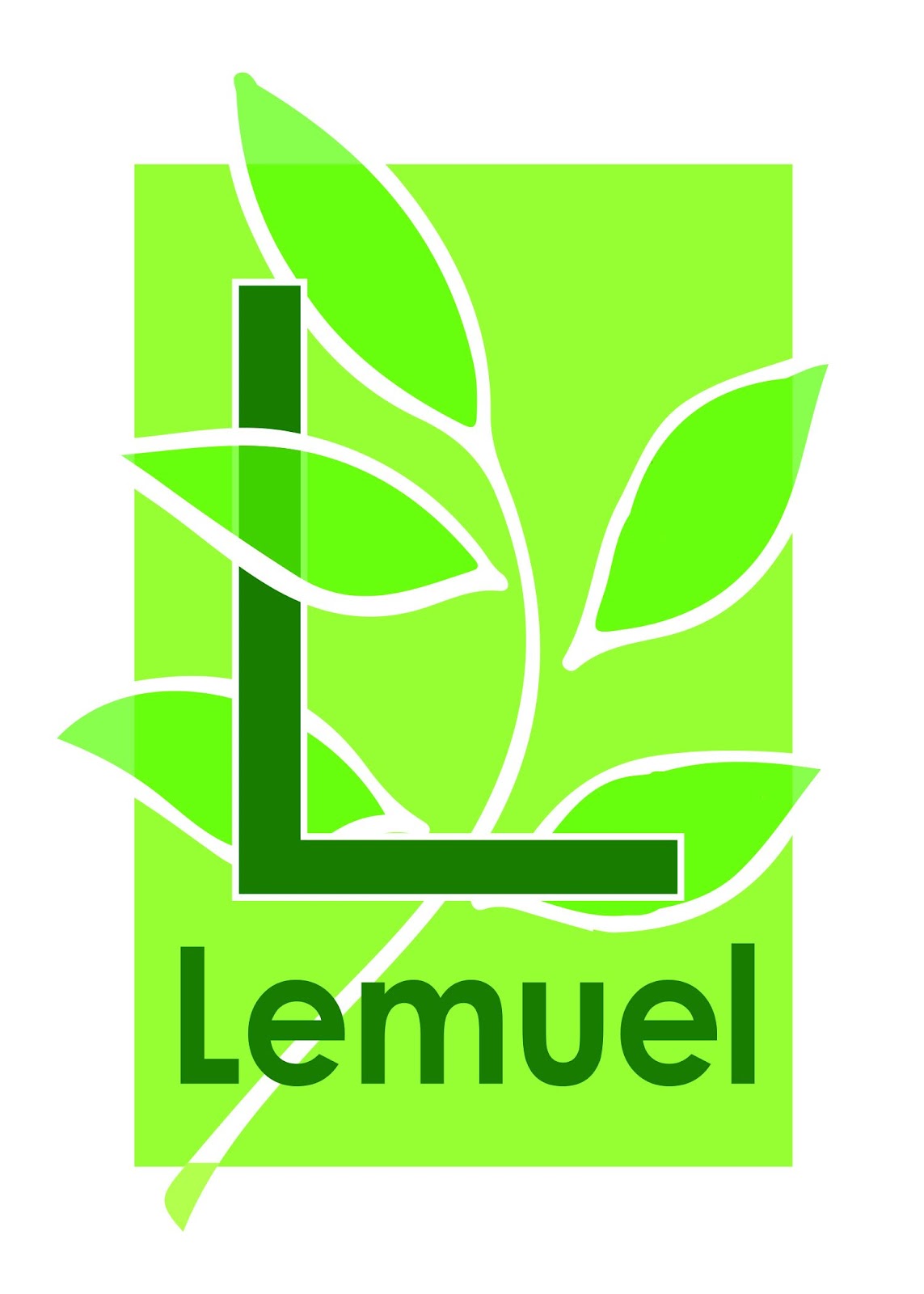 Lemuel Ministries: Update Letter: Changes