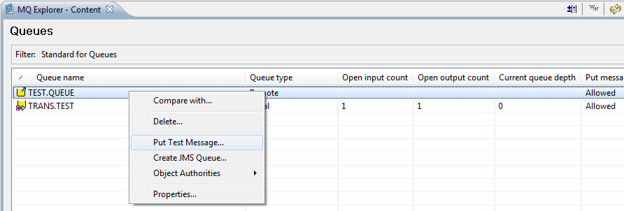 Nitesh Kumar's Technical Blog