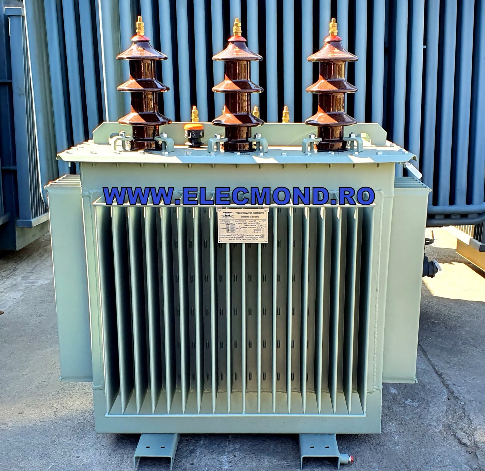 PRODUCATORI TRANSFORMATOARE 0744557937 Oferta transformatoare ...