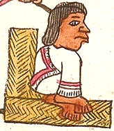 Líneas del Tiempo: Tízoc