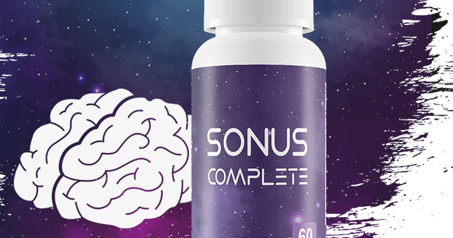 Sonus Complete Review: A Breakthrough Supplement for Tinnitus Investigated