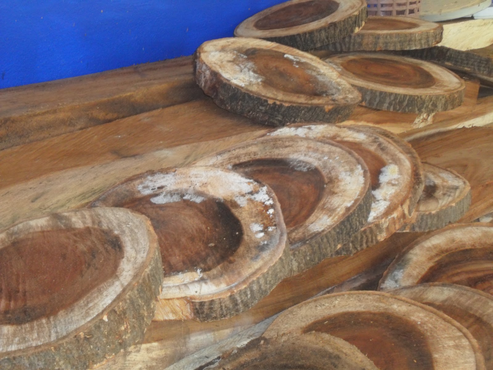 PAROTA: Madera de Parota, Tablones, Tablas, Ruedas Para Mesas