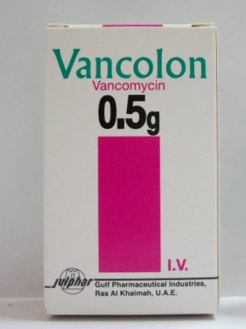 Drug, OTCs & Herbals | دليل الأدوية العربي