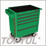 NAWAWI JAYA UTAMA, CV: Product Tools & Hardware