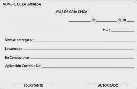 documentación mercantil: documentos mercantiles