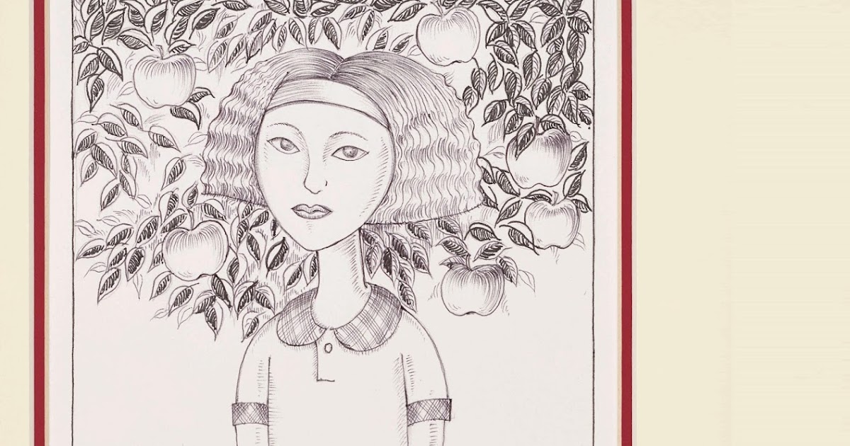 Trinity Collections: Ming Ma: The Artist Upstairs