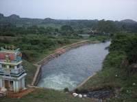 Beach Resorts, Hotels in Kanyakumari (aveholidayhome.com): Manimuthar ...