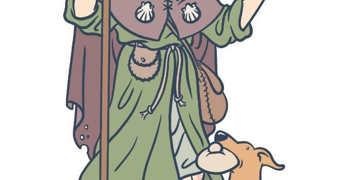 Víctor Rivas Ilustrador