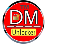 1 Click SAMSUNG FRP Unlock Tool 2022 DM Unlocker - DM REPAIR TECH
