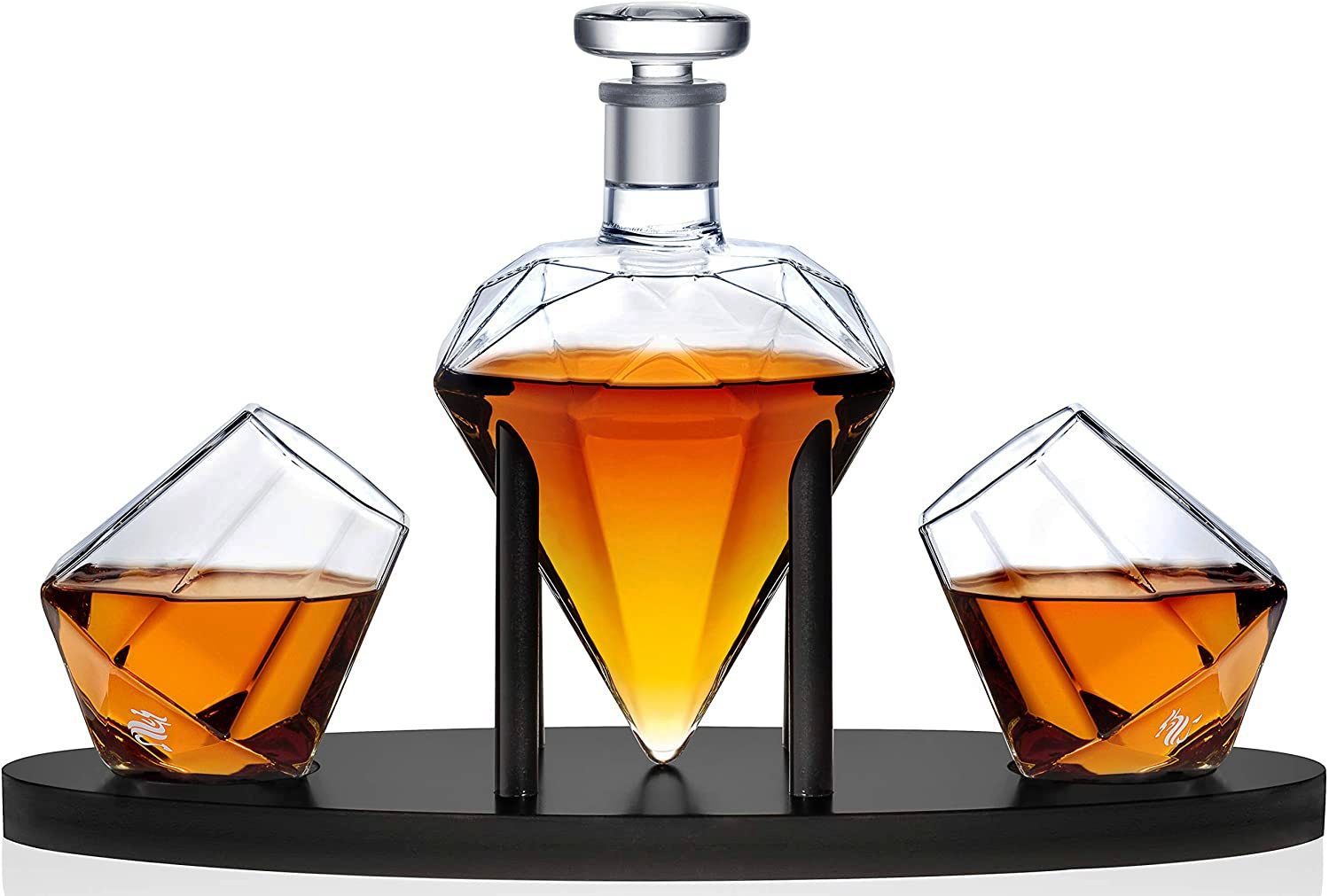 Noel On Whisky The Best Whisky Glasses Globally And My Picks