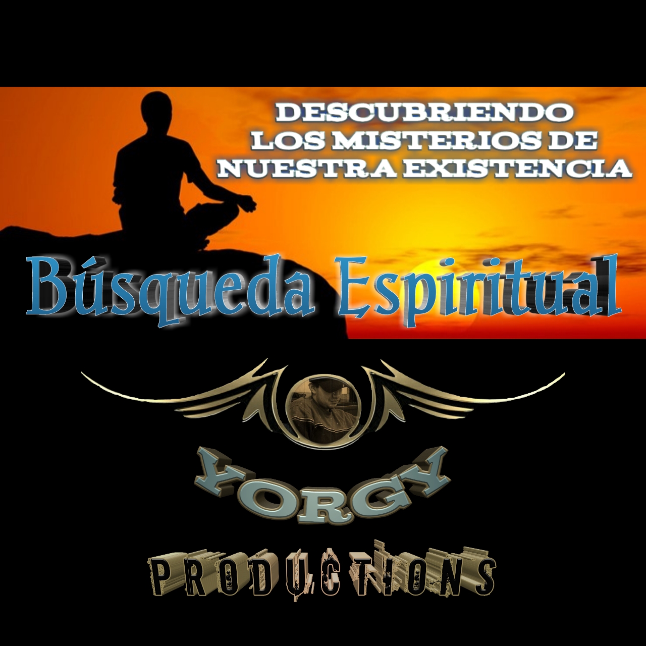 Acerca de Yorgy Productions - Yorgy Productions