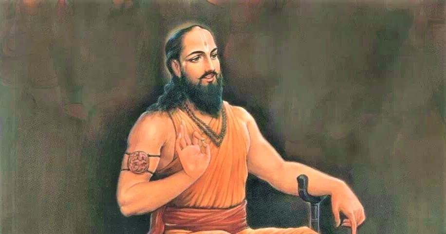 Sathya Sai with Students: Sri Sathya Sai Narrates: The Story of Samarth ...