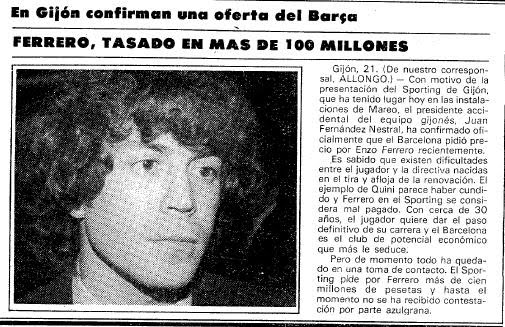 Enzo Ferrero - Alchetron, The Free Social Encyclopedia