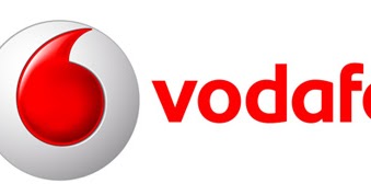 Vodafone Off Campus Drive for Freshers as Software Developer, November ...