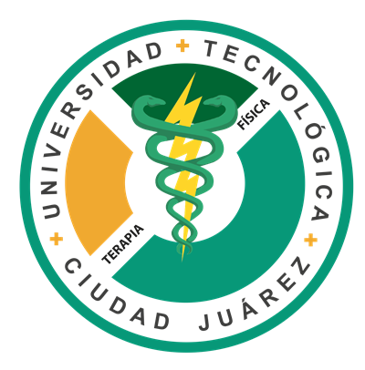 UTCJ TU MEJOR OPCION