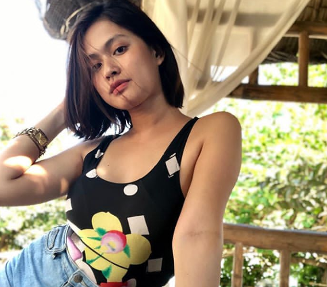 It’s Showtime, humingi ng paumanhin dahil sa wardrobe malfunction It’s Showtime, humingi ng paumanhin dahil sa wardrobe malfunction